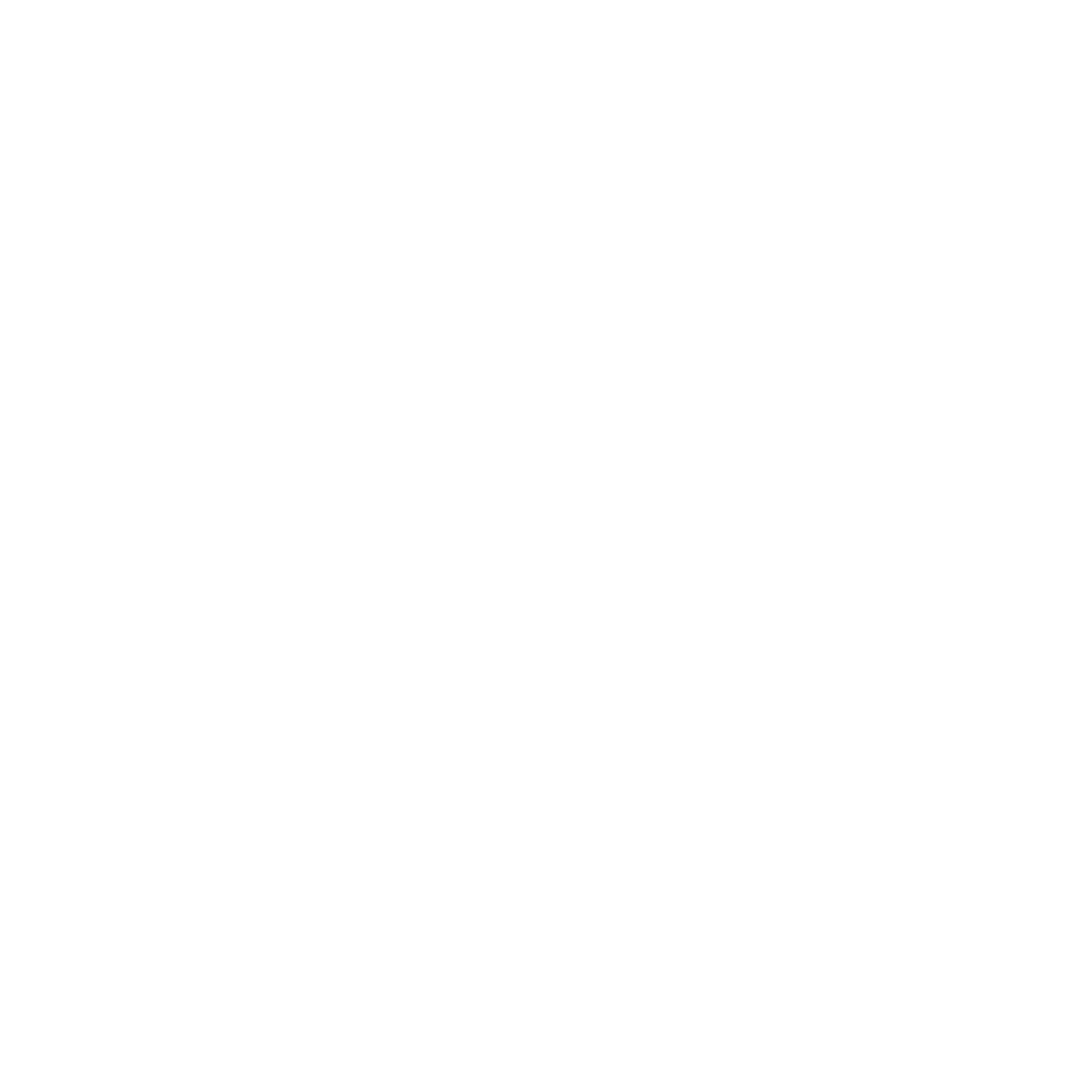 Why IP Insurance? - Amplisure