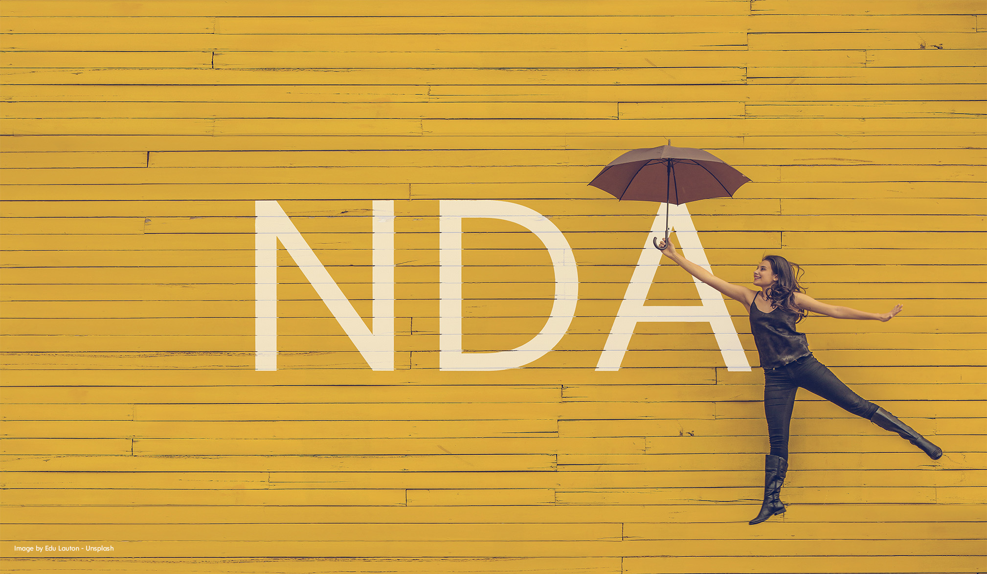 NDA Insurance - Amplisure